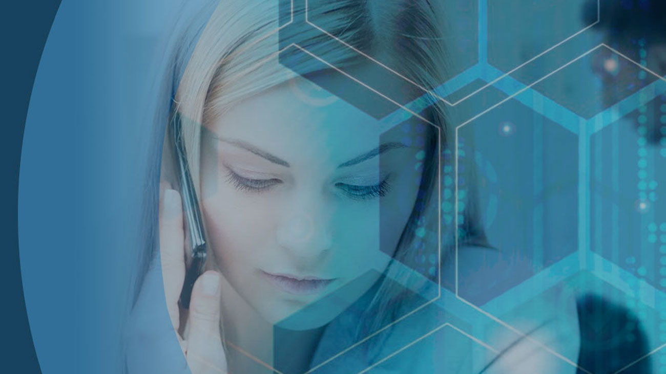 Telecomunicazioni, Unified Communications e IT