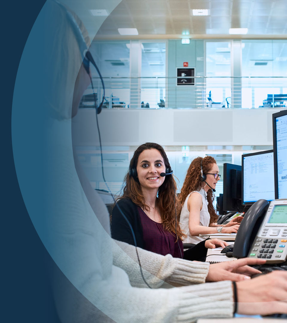 Vianova Unified Communication - ERITEL